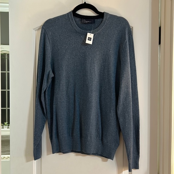 GAP | Sweaters | Mens Gap Sweater | Poshmark